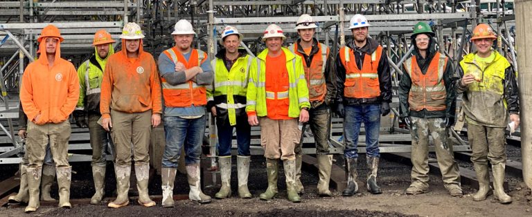 Careers – TAPANI INC.