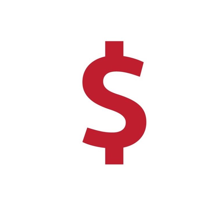 About – TAPANI INC.