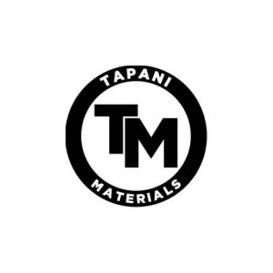 About – TAPANI INC.