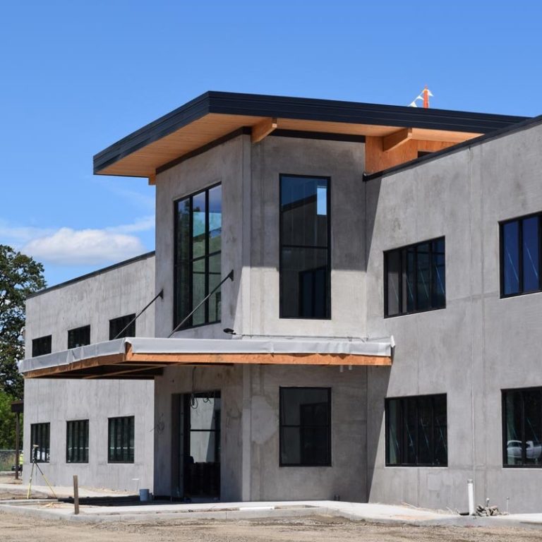 About – TAPANI INC.