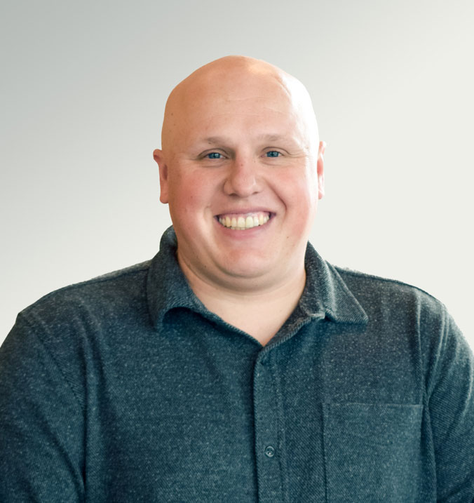 Our Team – TAPANI INC.